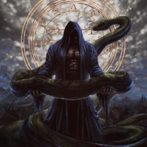5 Powerful catholic prayers against evil eye and negative energy